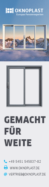 bauelemente bau: führende Fachzeitschrift für den Fenster-, Türen- und Fassadenbau